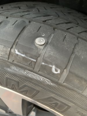 ERTLE SUBARU - Updated September 2025 - 27 Photos & 74 Reviews - 798 N ...