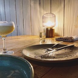 CRAFTED - Updated July 2025 - 539 Photos & 281 Reviews - 22 N 1st St ...