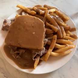 GLIDER DINER - Updated July 2025 - 77 Photos & 145 Reviews - 890 ...