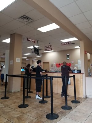 DEPARTMENT OF MOTOR VEHICLES - Updated October 2025 - 32 Reviews - 7900 ...