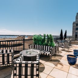 MADISON CLUB - Updated July 2025 - 110 Photos & 32 Reviews - 5 E Wilson ...