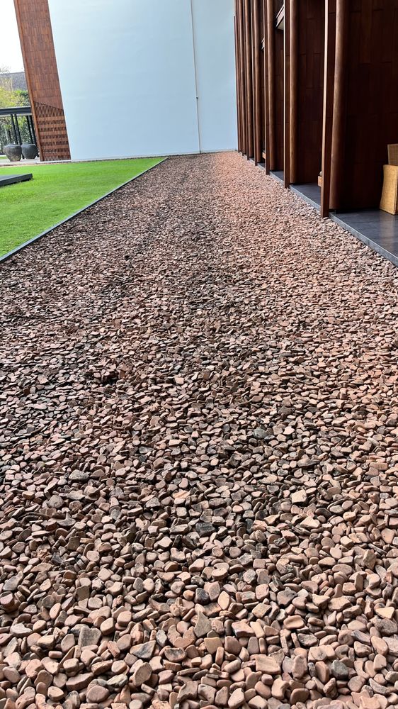 FROSCH TRAVEL - Updated January 2026 - 16 Reviews - 500 Lake Cook Rd ...