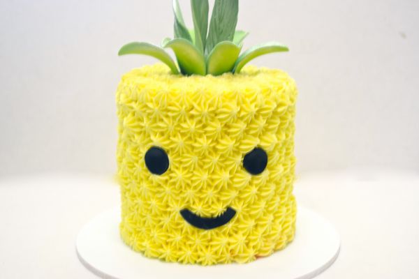 CAKE WORKS - Updated October 2025 - 753 Photos & 576 Reviews - 2820 S ...