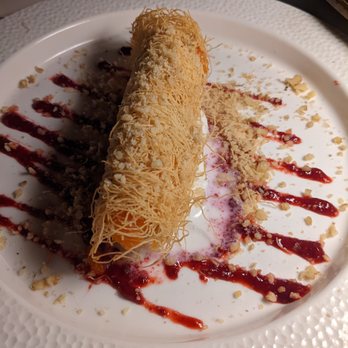 BOAZ ROOF - Updated July 2024 - 22 Photos - Muallim Naci Cd. 91 ...