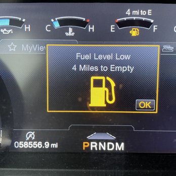 SOUND FORD - Updated June 2024 - 112 Photos & 387 Reviews - 101 SW ...