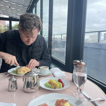 CONTESSA - BOSTON - Updated August 2025 - 1711 Photos & 640 Reviews - 3 ...