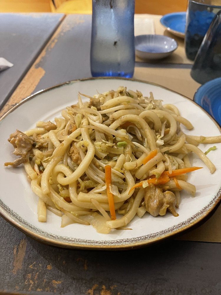 YUAN MAN - Updated September 2025 - 40 Photos & 14 Reviews - Carrer de ...