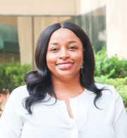 AVENUE 360 HEALTH AND WELLNESS - SOUTHWEST - Updated October 2025 - 12 ...