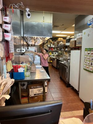 CHINA BELL ASIAN RESTAURANT - Updated October 2025 - 62 Photos & 86 ...