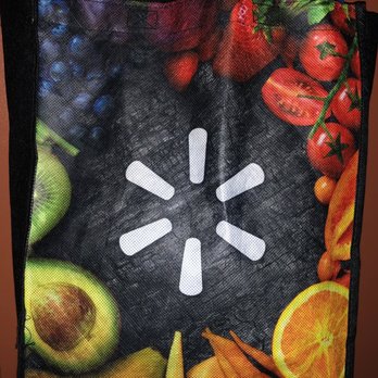 WALMART SUPERCENTER - Updated December 2024 - 157 Photos & 196 Reviews ...