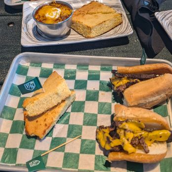 FAIRWAY SOCIAL TRILITH - Updated December 2025 - 103 Photos & 18 ...