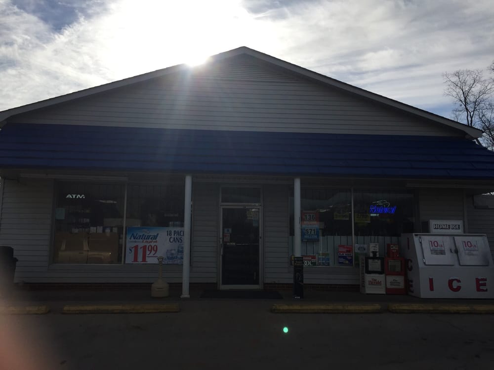 TANGO MART - Updated June 2026 - 4175 Chester Hwy, McConnells, South ...