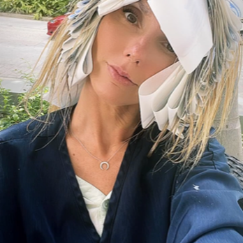 TRINI SALON & SPA - Updated October 2025 - 236 Photos & 313 Reviews ...