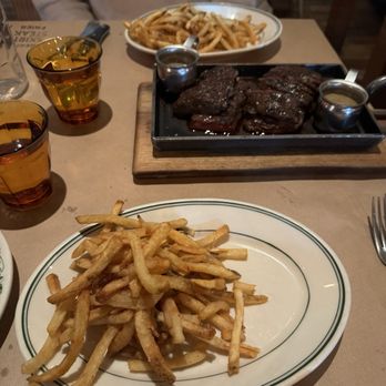 SKIRT STEAK - Updated August 2025 - 1073 Photos & 473 Reviews - 835 6th ...