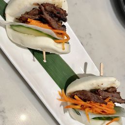 KOOMA - Updated October 2025 - 405 Photos & 226 Reviews - 201 Main St ...