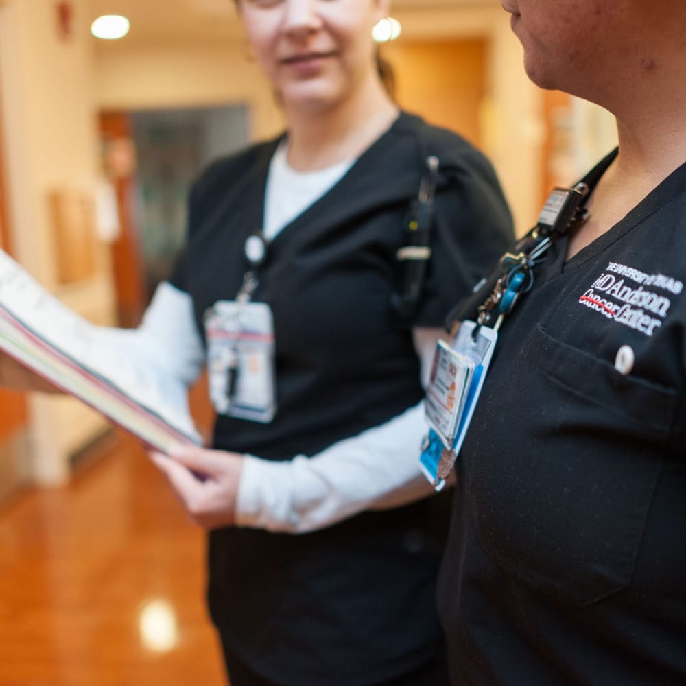 MD ANDERSON CANCER CENTER - Updated December 2025 - 156 Photos & 400 ...