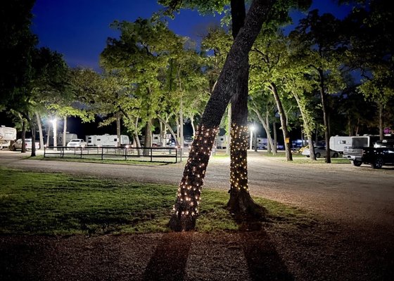 MAGNOLIA RV RESORT - Updated April 2025 - 29 Photos & 10 Reviews - 3096 ...