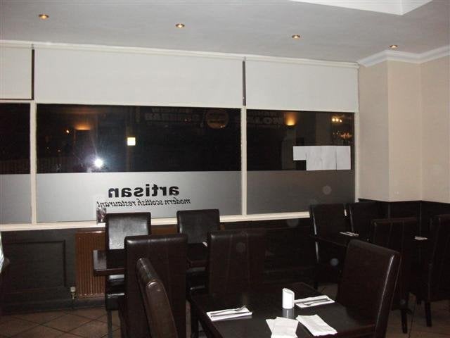 ARTISAN - Updated May 2025 - 13 Photos & 10 Reviews - 249 / 251 Main St ...