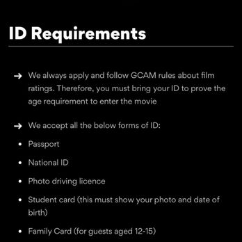 AMC FIRST COLONY 24 - Updated February 2025 - 150 Photos & 316 Reviews ...