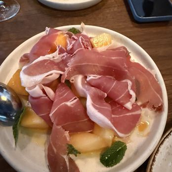 PENNY ROMA - Updated December 2025 - 1462 Photos & 465 Reviews - 3000 ...