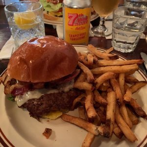 THE WREN - 135 Photos & 198 Reviews - Bars - 1382 Danforth Avenue ...