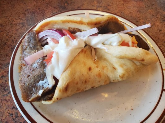 KERBYS KONEY ISLAND - Updated December 2025 - 28 Photos & 41 Reviews ...