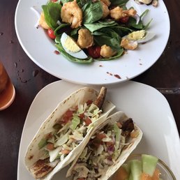 HOOK GULF COAST CUISINE - Updated July 2024 - 105 Photos & 128 Reviews ...