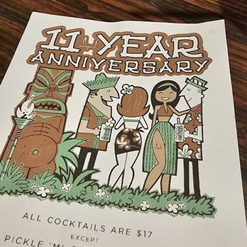 THE IMPERIAL - Updated December 2025 - 193 Photos & 195 Reviews - 320 S ...