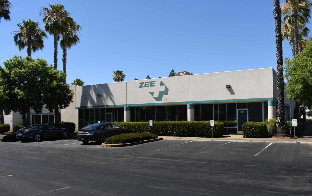 ZEE MEDICAL SERVICES COMPANY - 13 Photos - Medical Supplies - 10449 Old ...