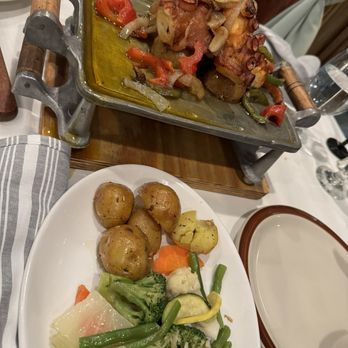 FERNANDES MATAWAN - Updated November 2025 - 83 Photos - 47 Reviews - 27 ...