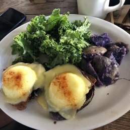 GOOFY CAFE & DINE - 5490 Photos & 3391 Reviews - 1831 Ala Moana Blvd ...