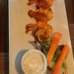 TOSCANA 52 - 444 Photos & 470 Reviews - 4603 St Rd, Feasterville ...