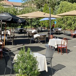 RISTORANTE LUCE - Updated June 2025 - 213 Photos & 192 Reviews - 2987 ...