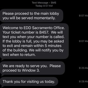 CALSTRS - Updated December 2025 - 11 Photos & 16 Reviews - 100 ...