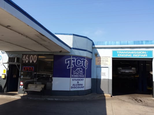 LIFETIME AUTOMOTIVE - TEMP. CLOSED - Updated May 2026 - 55 Reviews ...
