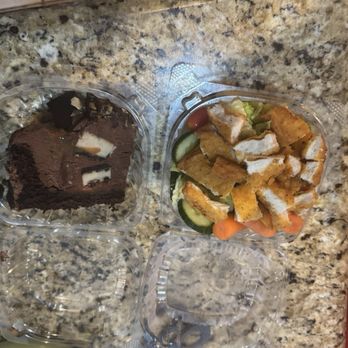 ZIO AL’S PIZZA & PASTA - Updated September 2025 - 16 Photos & 20 ...