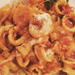 RISTORANTE BONAROTI - Updated December 2025 - 292 Photos & 385 Reviews ...