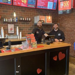 THE HOWLIN BIRD - Updated July 2025 - 204 Photos & 126 Reviews - 123 S ...