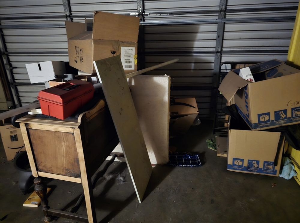 BLACK DIAMOND JUNK HAUL - Updated May 2026 - 58 Photos & 11 Reviews ...