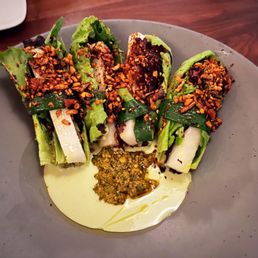 UCHI SCOTTSDALE - Updated December 2024 - 981 Photos & 253 Reviews ...