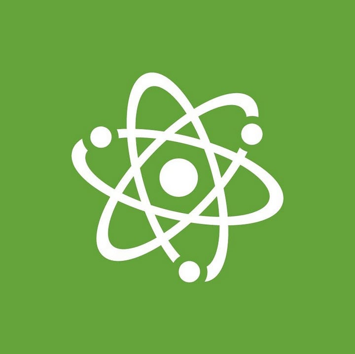 ROCKIT SCIENCE AGENCY - Updated July 2025 - 7520 Perkins Rd, Baton ...