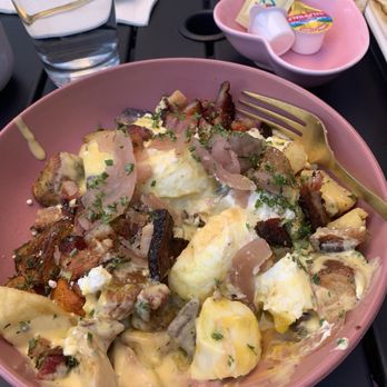 BRUNCH BLISS & BUBBLES - Updated December 2025 - 106 Photos & 42 Reviews - 910 Summitview Ave ...