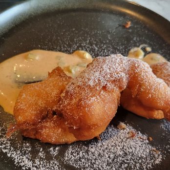 FOG ROOM - Updated January 2025 - 461 Photos & 286 Reviews - 1610 2nd ...