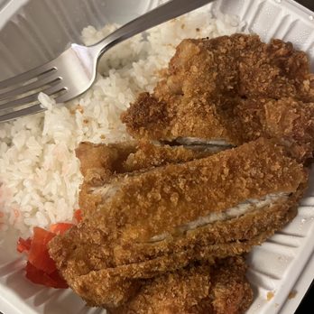 VOLCANO - 1378 Photos & 1377 Reviews - 5454 Geary Blvd, San Francisco ...