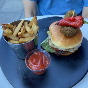 LH ROOFTOP - 694 Photos & 421 Reviews - 85 E Wacker Dr, Chicago, IL - Yelp