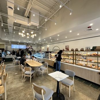 TOUS LES JOURS - Updated December 2025 - 85 Photos & 17 Reviews - 64 ...