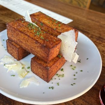 ALTURA - Updated November 2024 - 2542 Photos & 683 Reviews - 617 ...