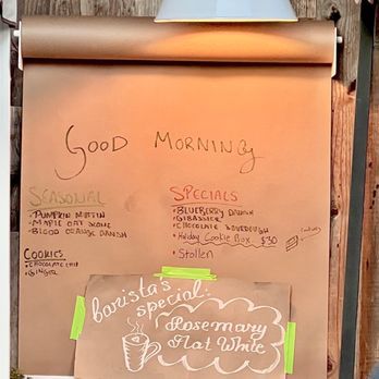 THE MIDWIFE AND THE BAKER - 493 Photos & 276 Reviews - 846 Independence ...