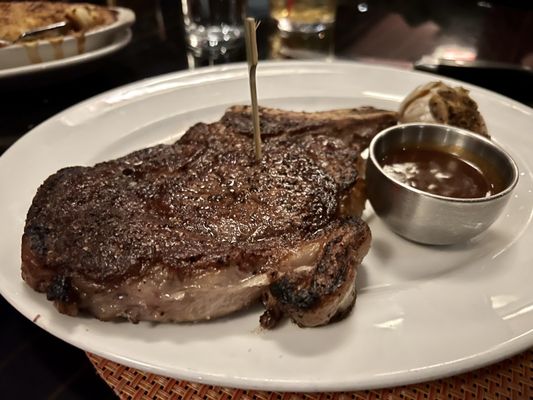 CHAR STEAKHOUSE - Updated April 2025 - 380 Photos & 480 Reviews - 33 ...