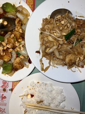 GOLDEN HUNAN CHINESE RESTAURANT - Updated August 2025 - 332 Photos ...